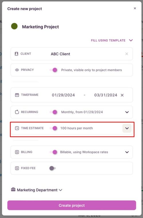 How to Increase Project Productivity: 9 Actionable Ways