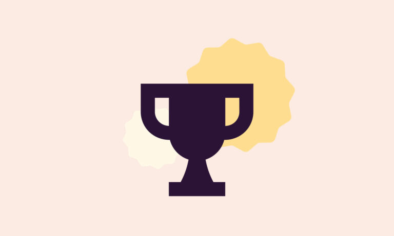 11 Common Project Risks: Types, Examples & How To Avoid