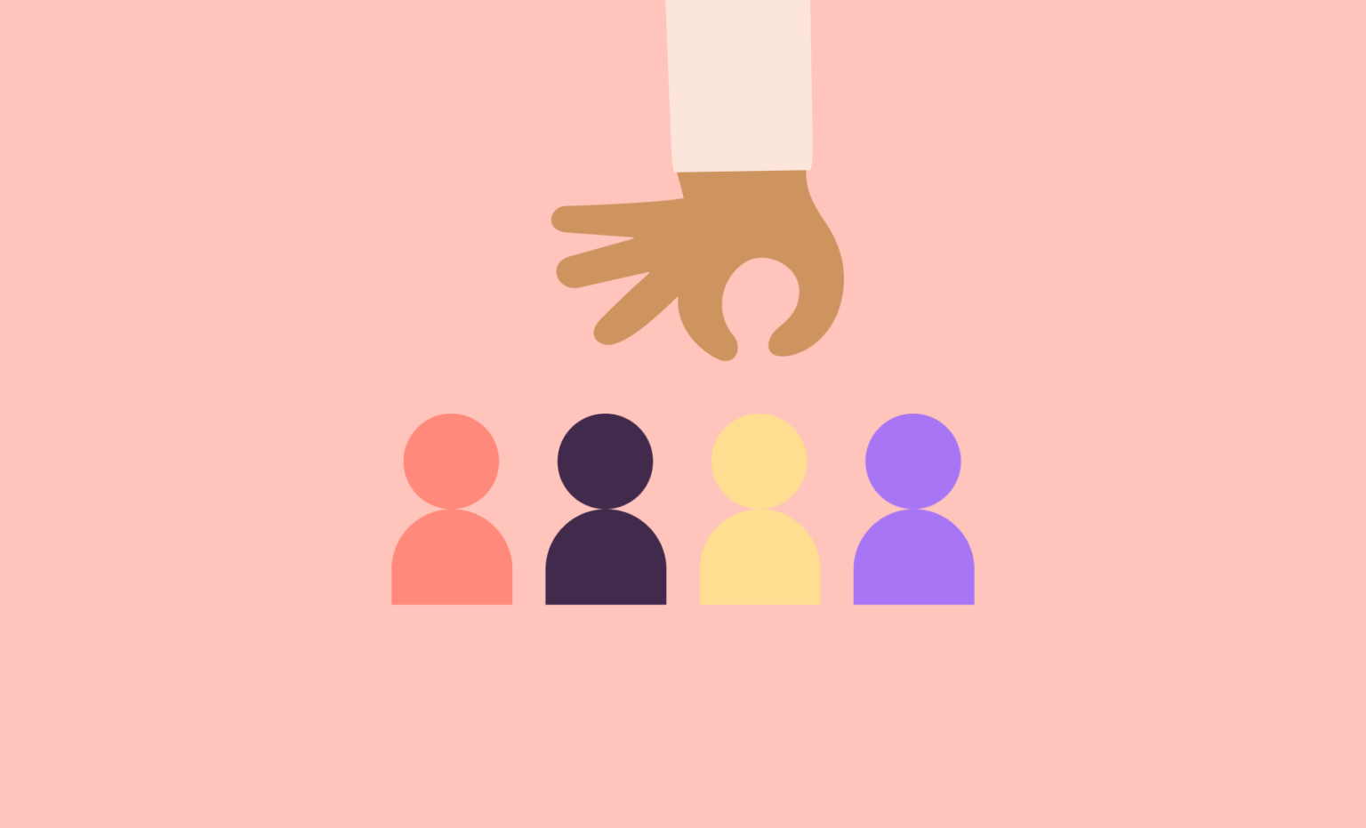 12 Creative Recruitment Campaign Ideas to Inspire You • Toggl Hire