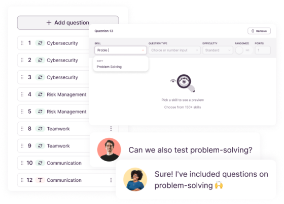 Resume Screening 101: Everything You Need to Know • Toggl Hire