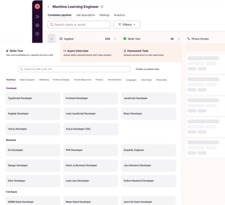 Competency Assessment: 8 Testing Methods Explained