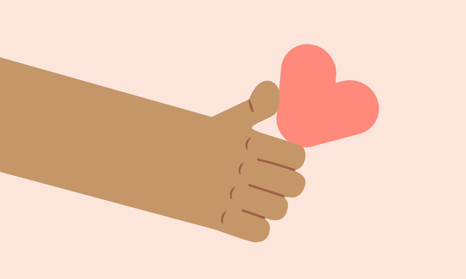 The Ultimate Guide to Boosting Employer Branding • Toggl Hire