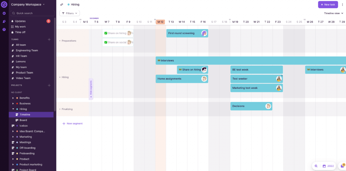 Project Crashing in Project Management: The Definitive Guide