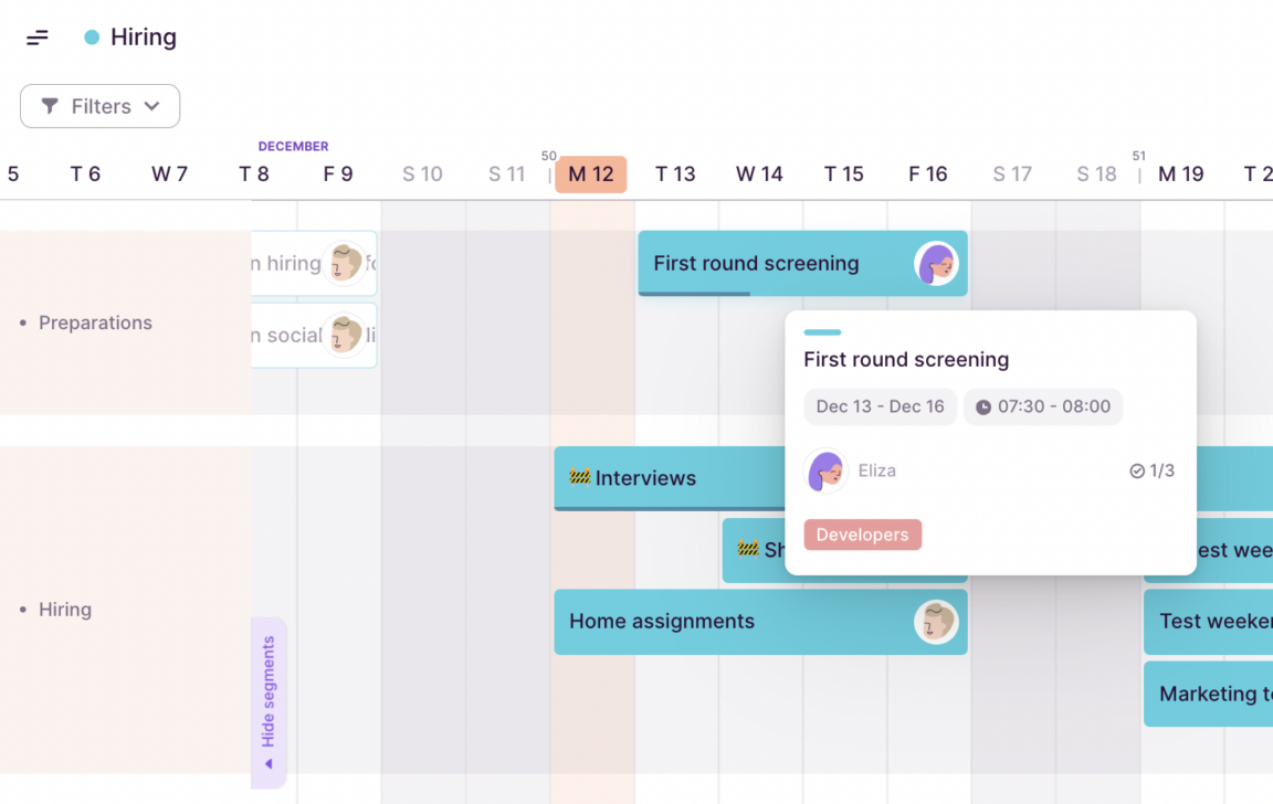 Project Crashing in Project Management: The Definitive Guide