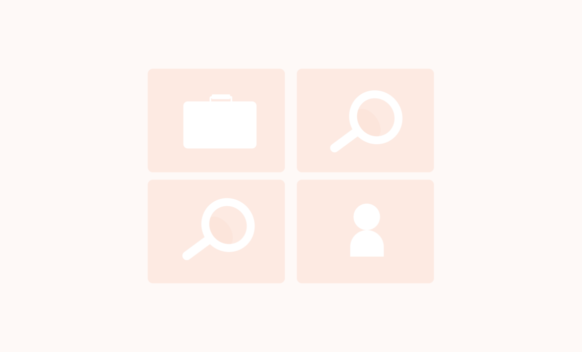 A Complete Guide to Recruiting on Facebook in 2024 • Toggl Hire