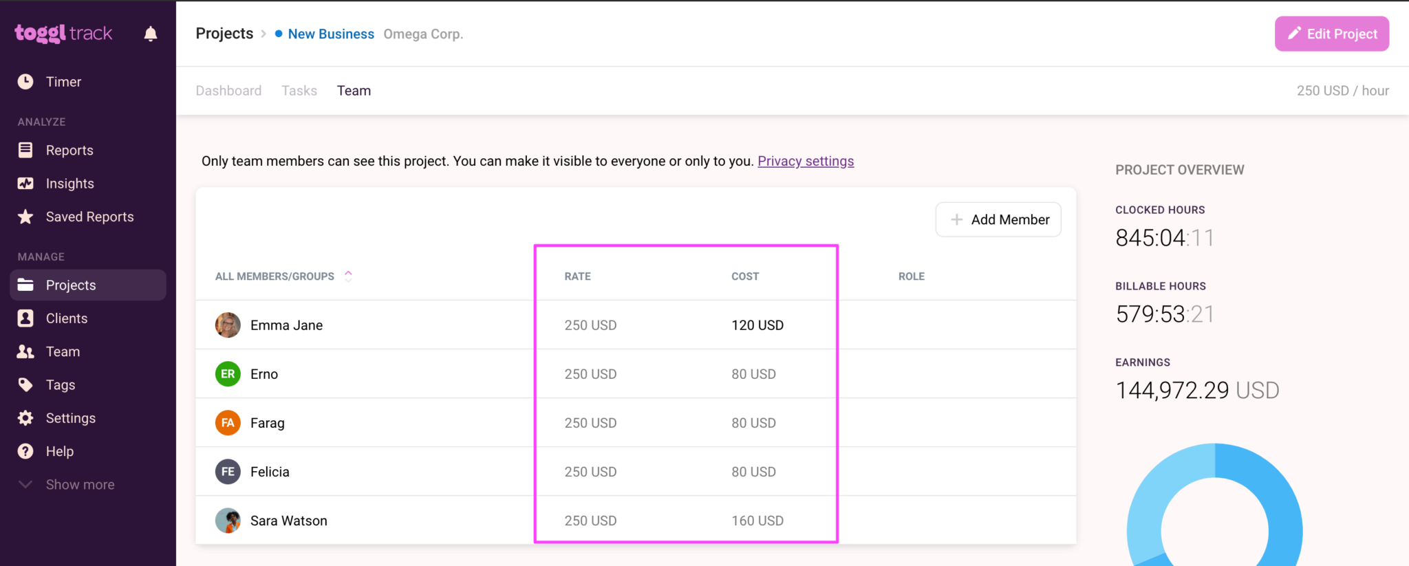 How to Calculate Your Billable Hourly Rate [Step-By-Step Guide]