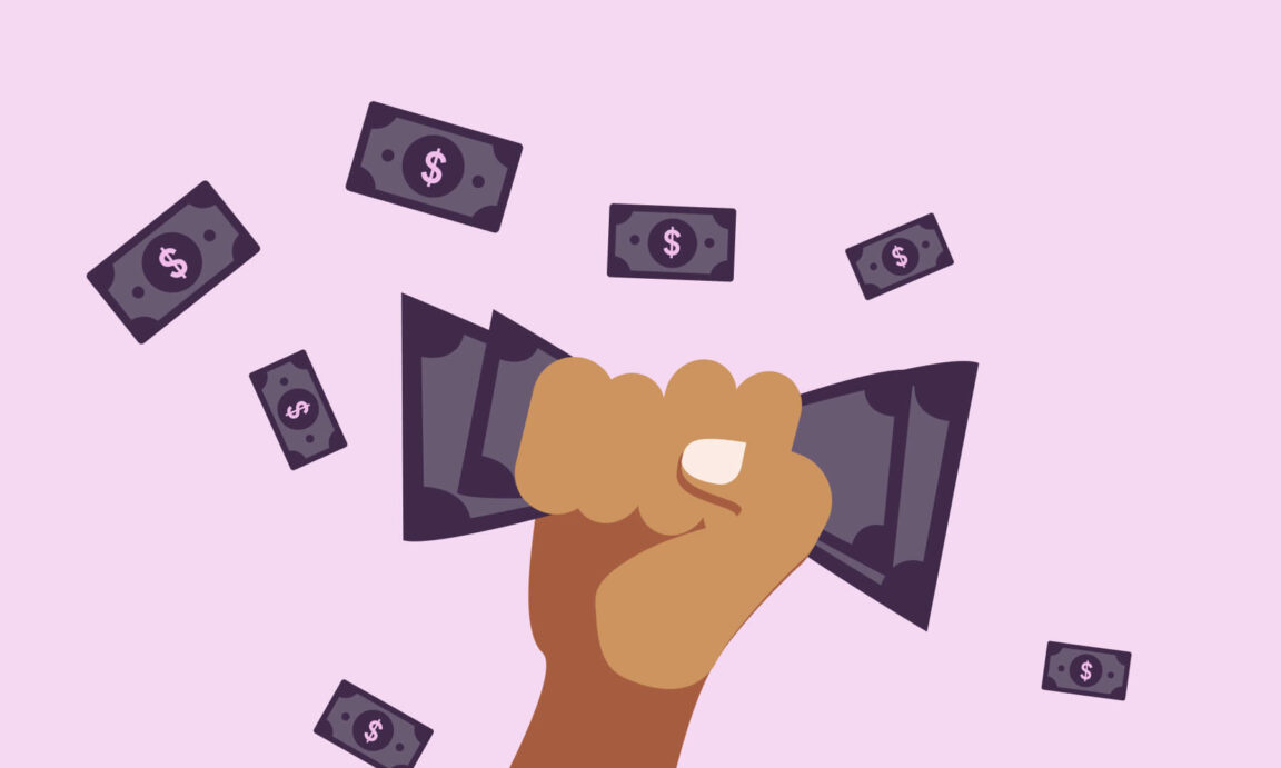 How To Calculate PTO: An In-Depth Guide