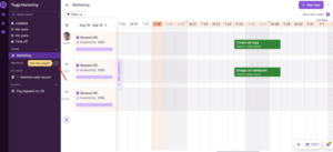 What is Slack Time in Project Management & How to Calculate It