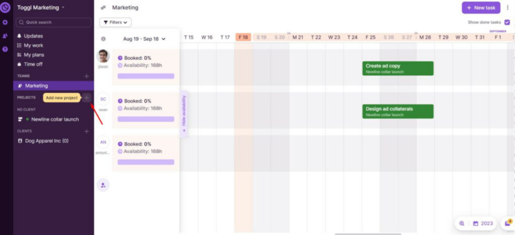 What is Slack Time in Project Management & How to Calculate It