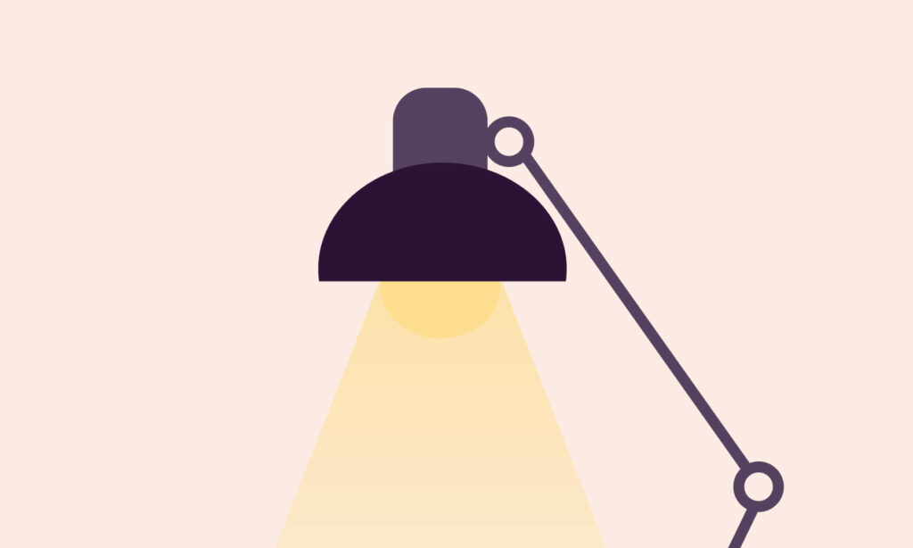 How To Make Time Go Faster at Work (11 Practical Tips)