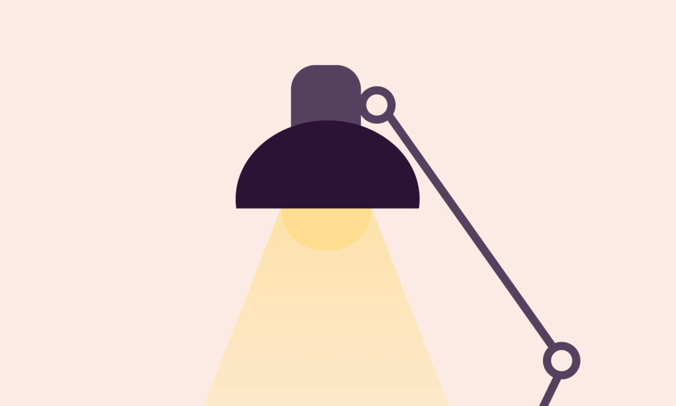 How to Use Cal Newport’s Deep Work Technique to Tackle Demanding Projects