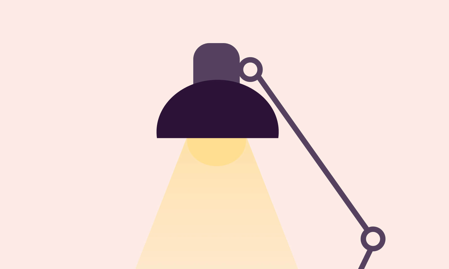 Project Time Management: Definition, Steps & Tips