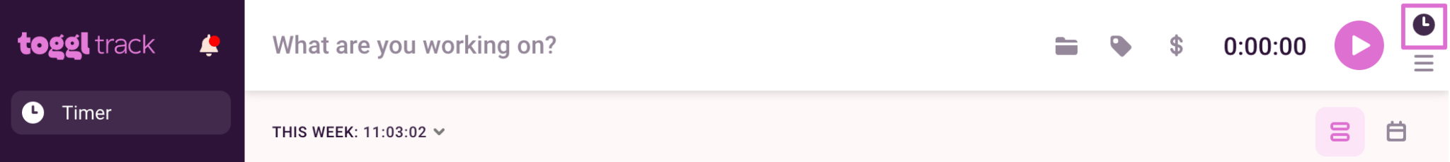30 Time Tracking Best Practices [Individuals, Teams, Managers]