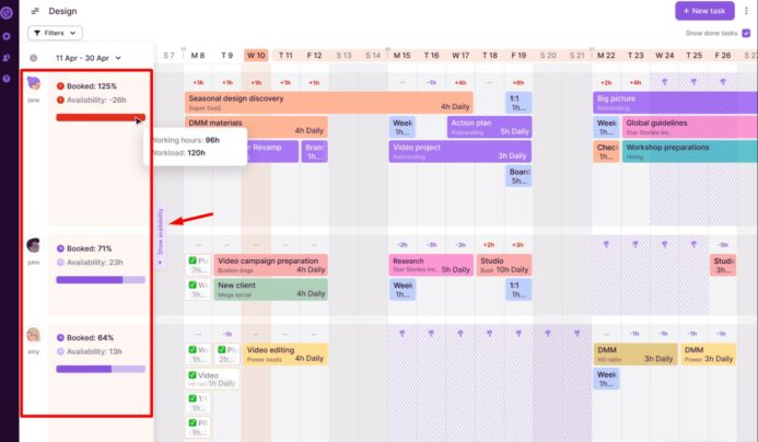 10 Key Project Scheduling Techniques to Know in 2024