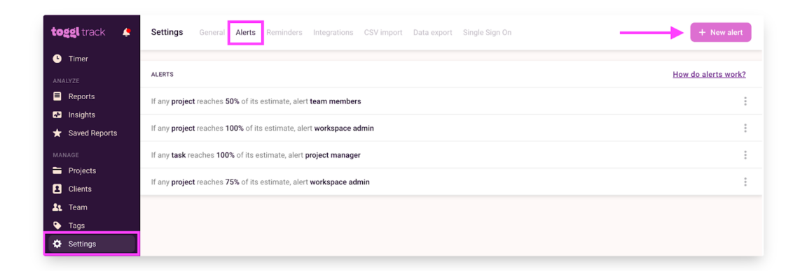 How to Reduce Project Costs: 7 Actionable Tips