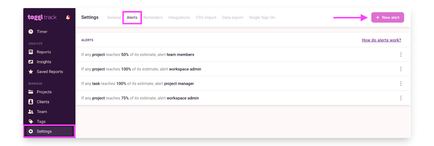 How to Reduce Project Costs: 7 Actionable Tips