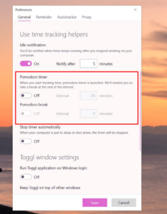 30 Time Tracking Best Practices [Individuals, Teams, Managers]