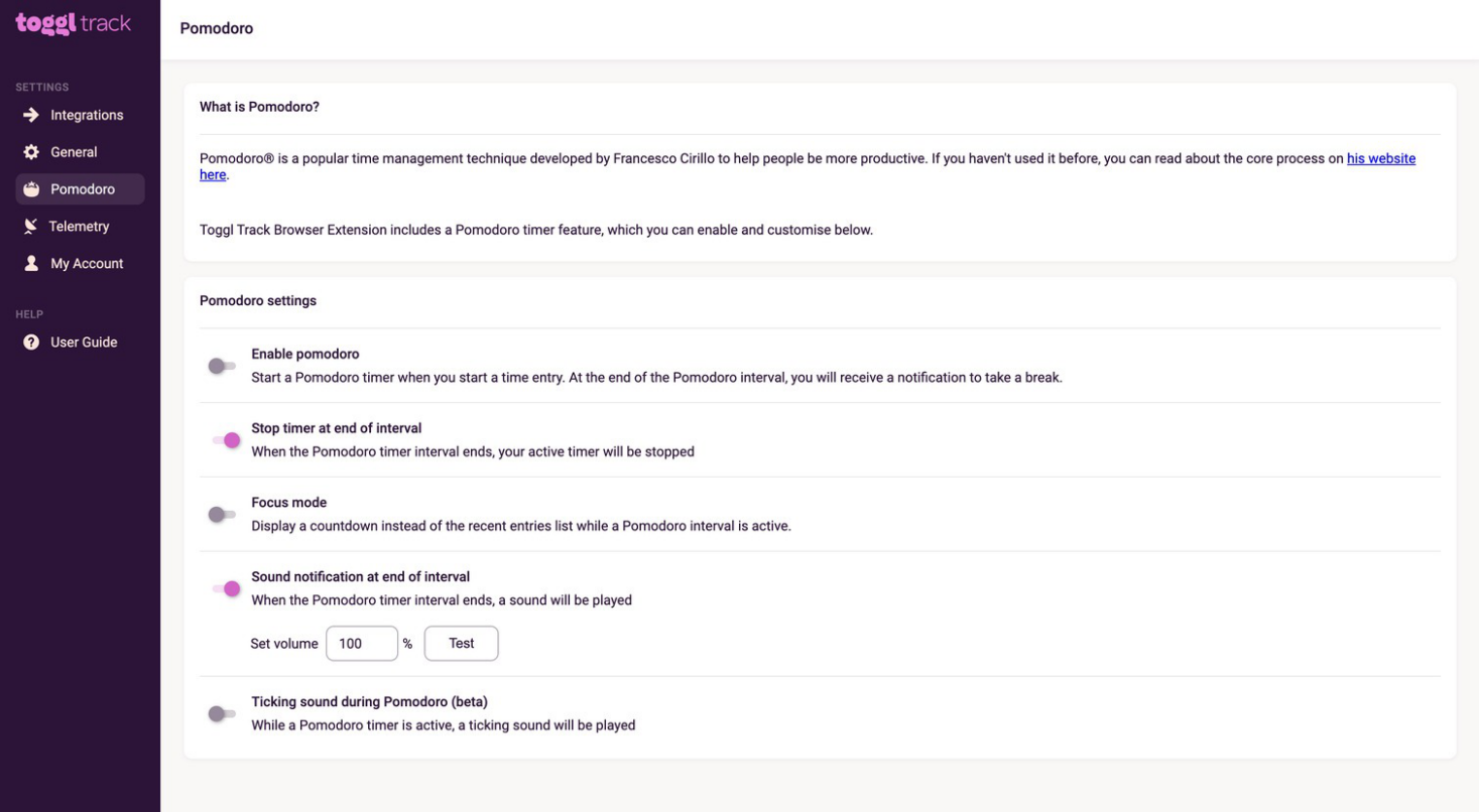 30 Time Tracking Best Practices [Individuals, Teams, Managers]