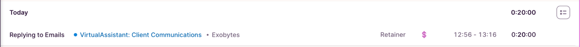 Bill Rate Vs Pay Rate: Key Differences