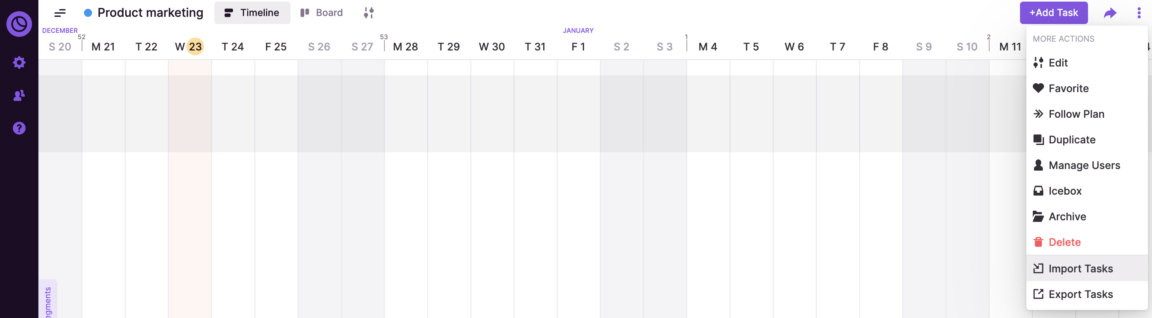What is Slack Time in Project Management & How to Calculate It