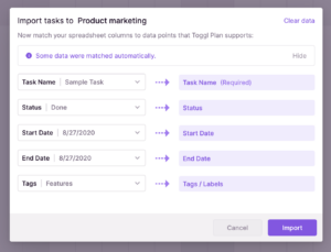 What is Slack Time in Project Management & How to Calculate It