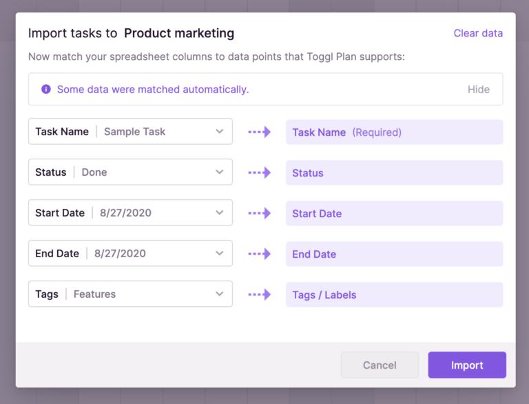 What is Slack Time in Project Management & How to Calculate It