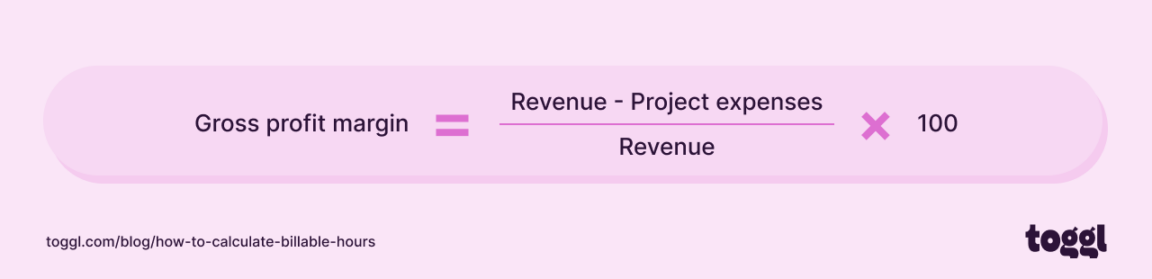 How to Calculate Your Billable Hourly Rate [Step-By-Step Guide]