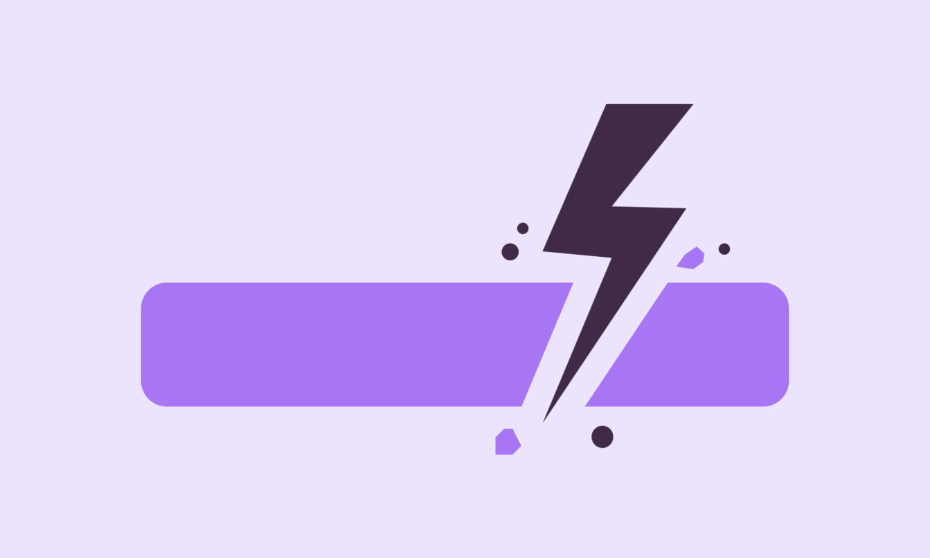 11 Common Project Risks: Types, Examples & How To Avoid