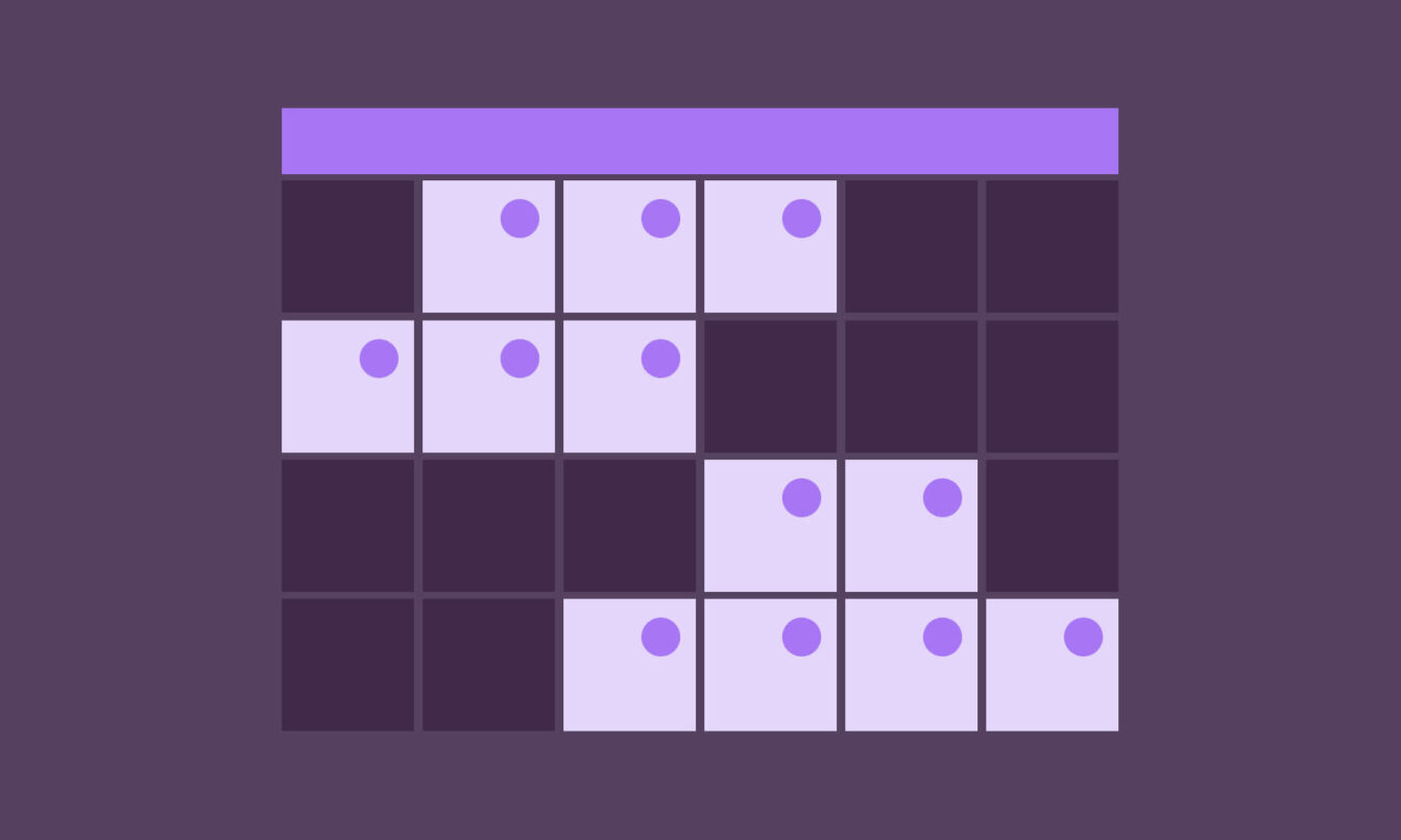 10 Simple Project Management Software (With No Learning Curve)
