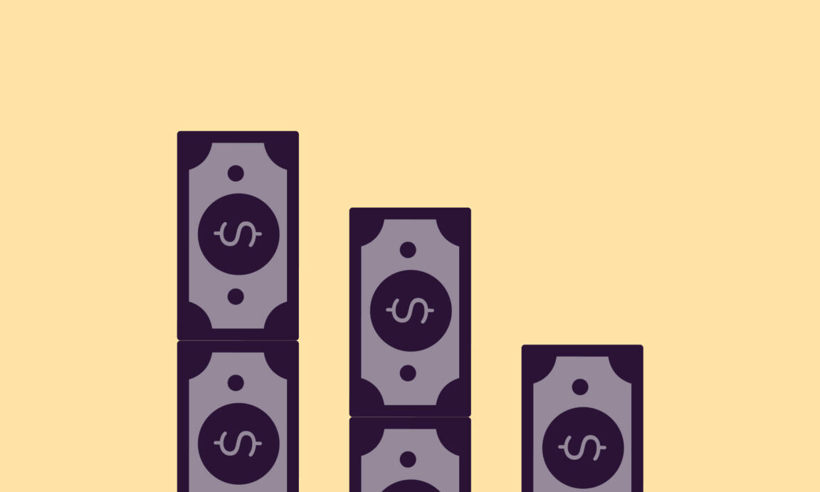 Parametric Estimating in Project Management (Formula & Steps)