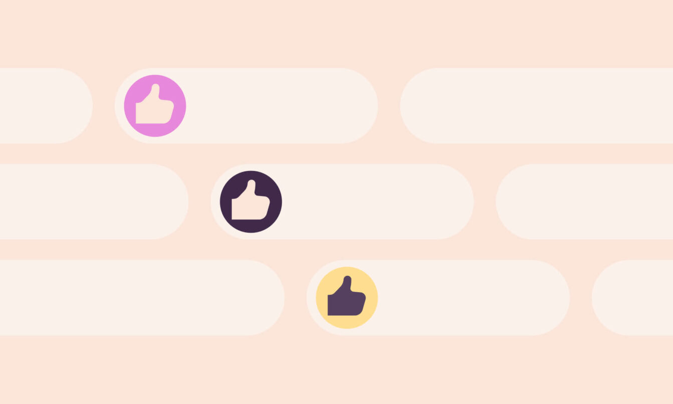 10 Best Time Tracking & Billing Software for Consultants (2025)