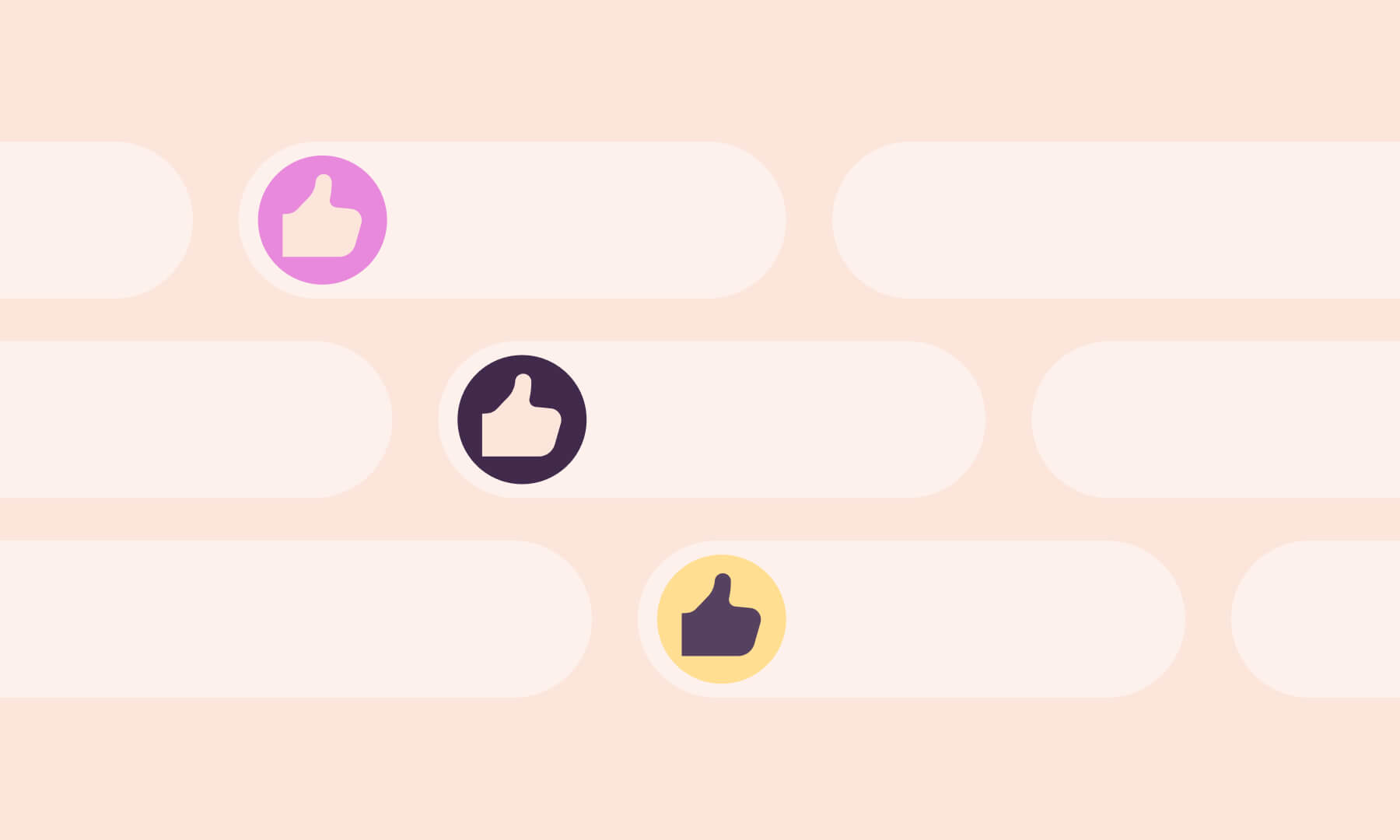 30 Time Tracking Best Practices [Individuals, Teams, Managers]