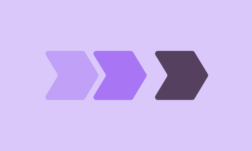 Best Project Cost Management Software 2025 Comparison