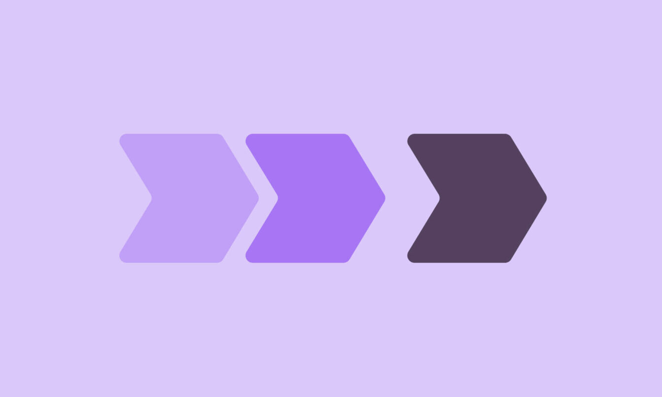 MS Project: Pros and Cons of Microsoft's Popular Project Management ...