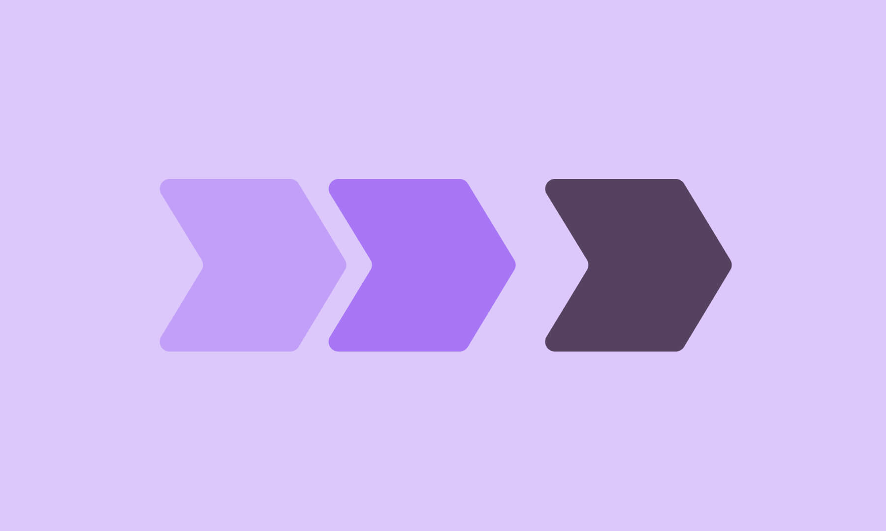 10 Best Project Management Timeline Software [2024]