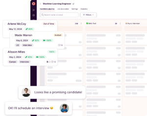 30 Examples of Employee Strengths Every Company Needs • Toggl Hire