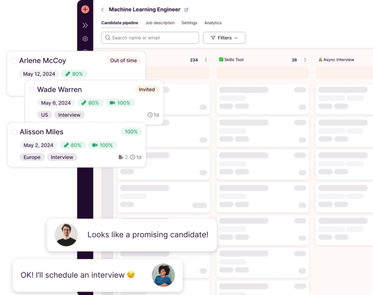 30 Examples of Employee Strengths Every Company Needs • Toggl Hire