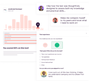 A Complete Guide to Using Job Simulations in Your Hiring Process