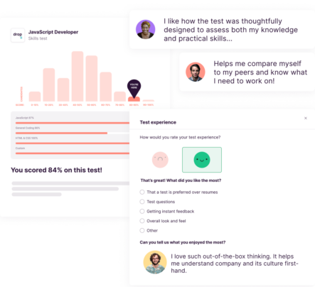 A Complete Guide to Using Job Simulations in Your Hiring Process