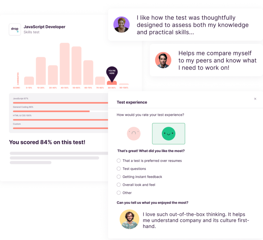 A Complete Guide to Using Job Simulations in Your Hiring Process