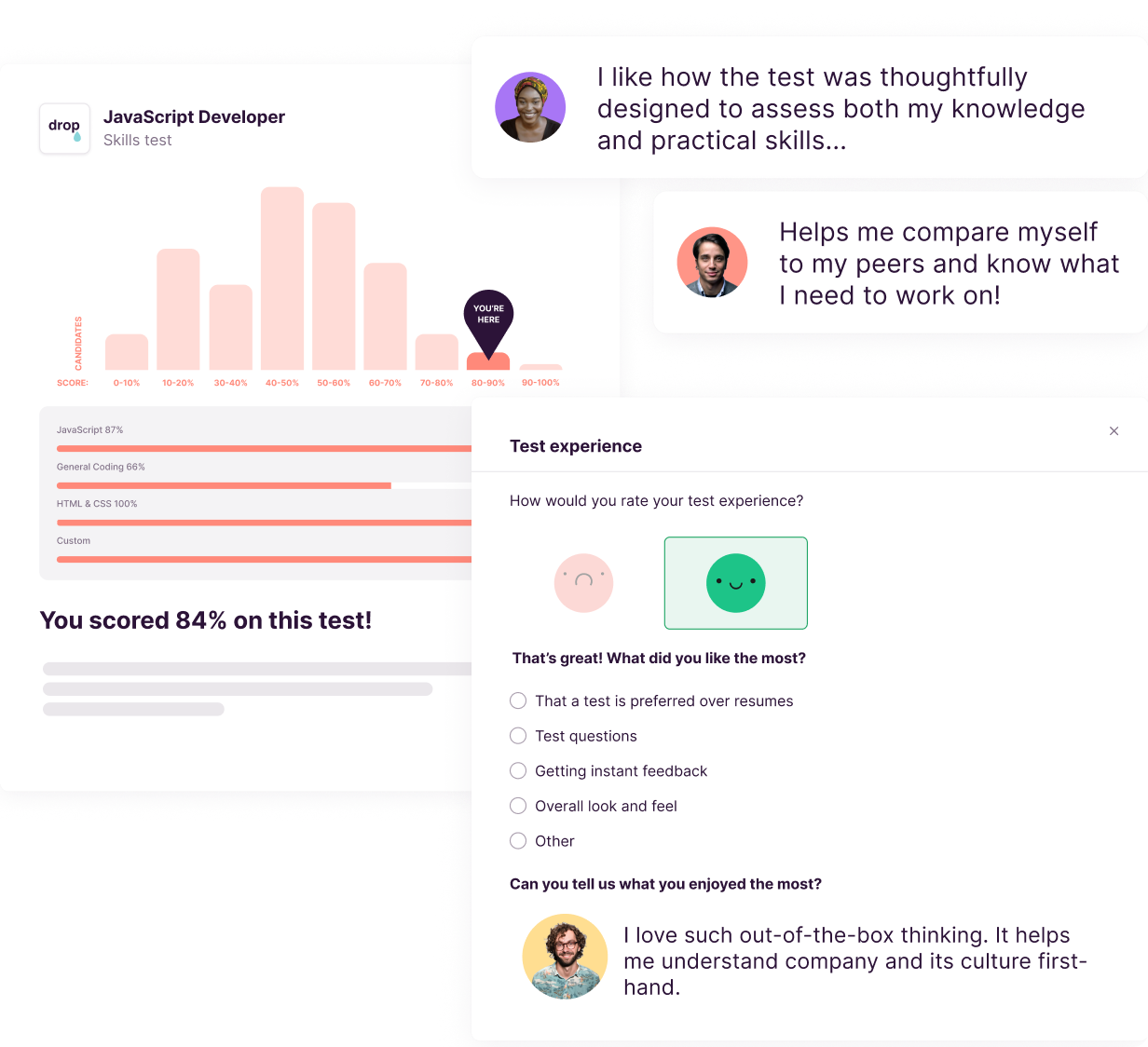A Complete Guide to Using Job Simulations in Your Hiring Process