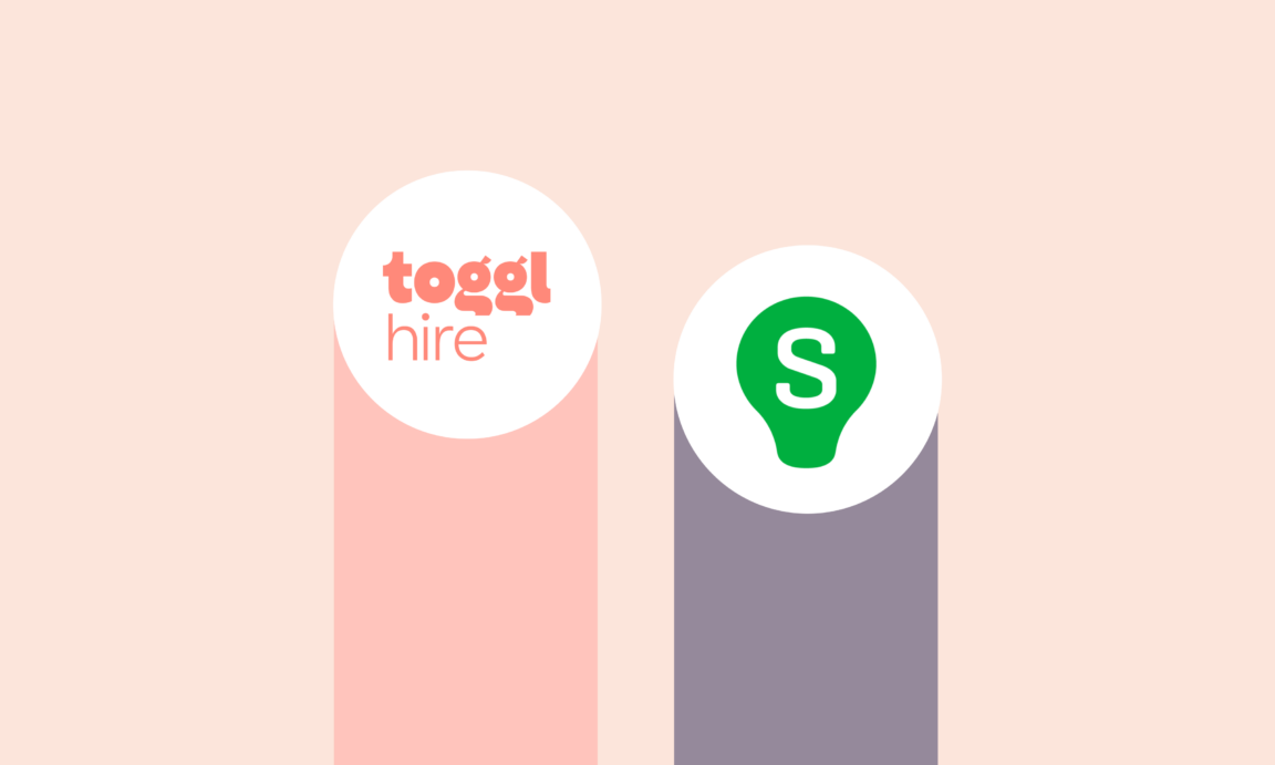 12 Creative Recruitment Campaign Ideas to Inspire You • Toggl Hire