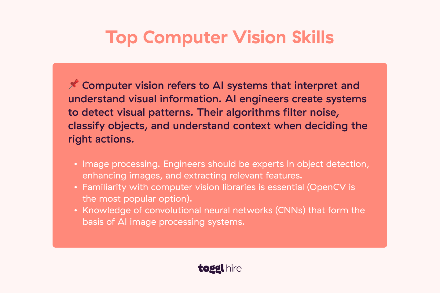 Top AI Interview Questions (and Answers) for 2024