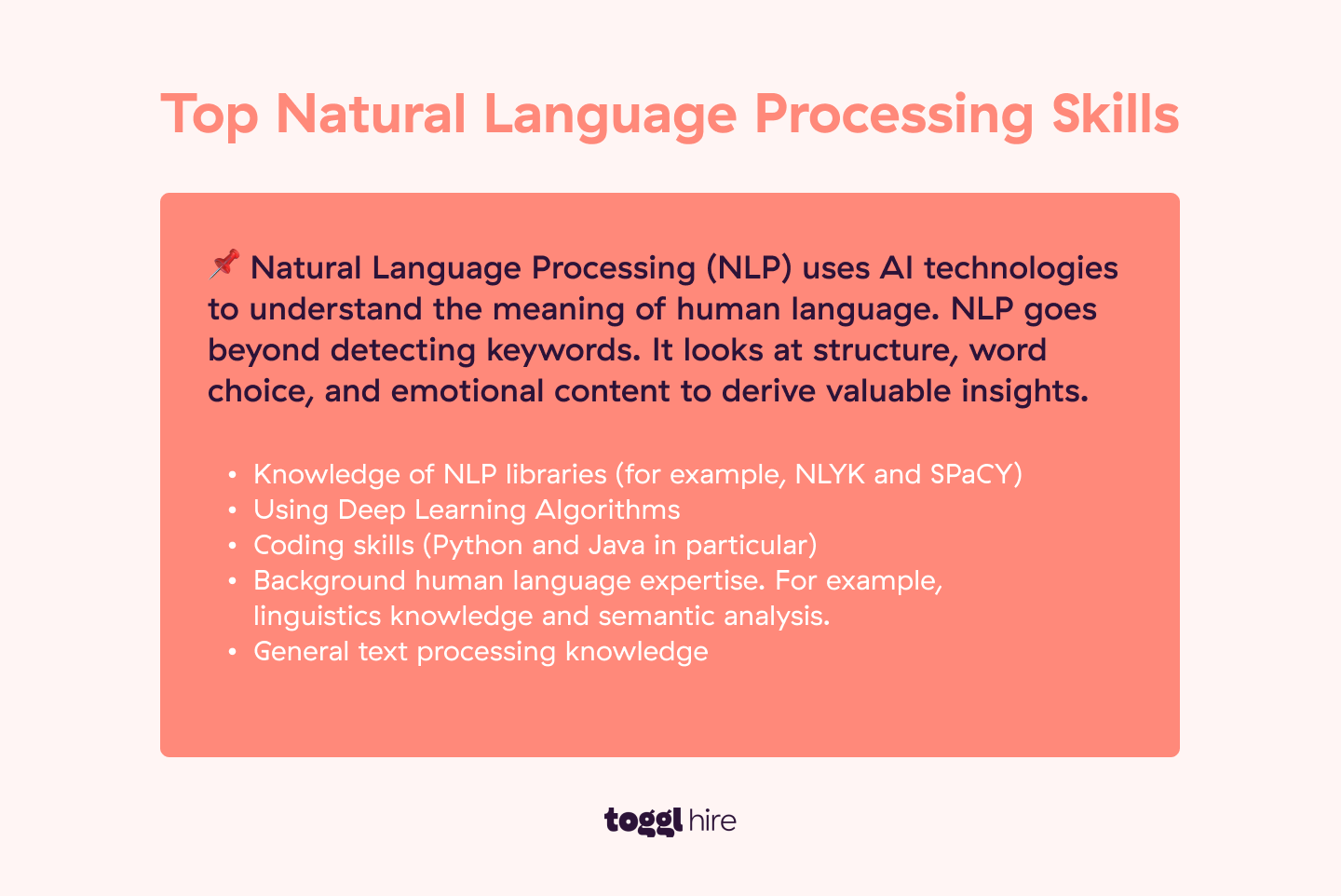 Top AI Interview Questions (and Answers) for 2024