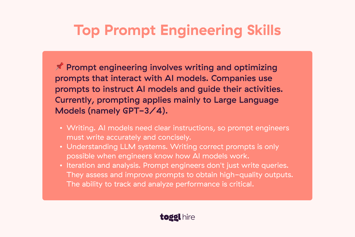 Top AI Interview Questions (and Answers) for 2024