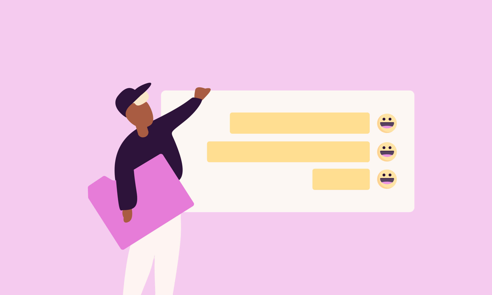 15 SMART Time Management Goals For Employees (With Examples)