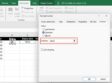 How To Make A Checklist In Excel In 5 Easy Steps