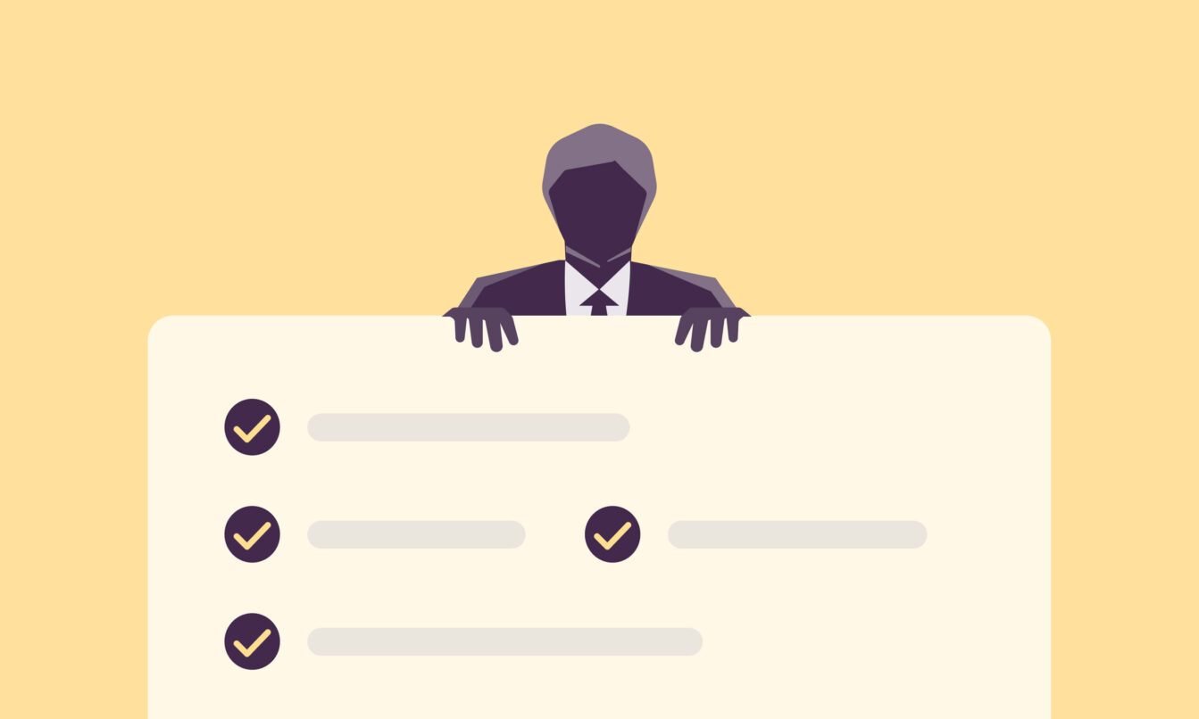 13 Time Tracking Categories To Organize Your Work/Life Time Data