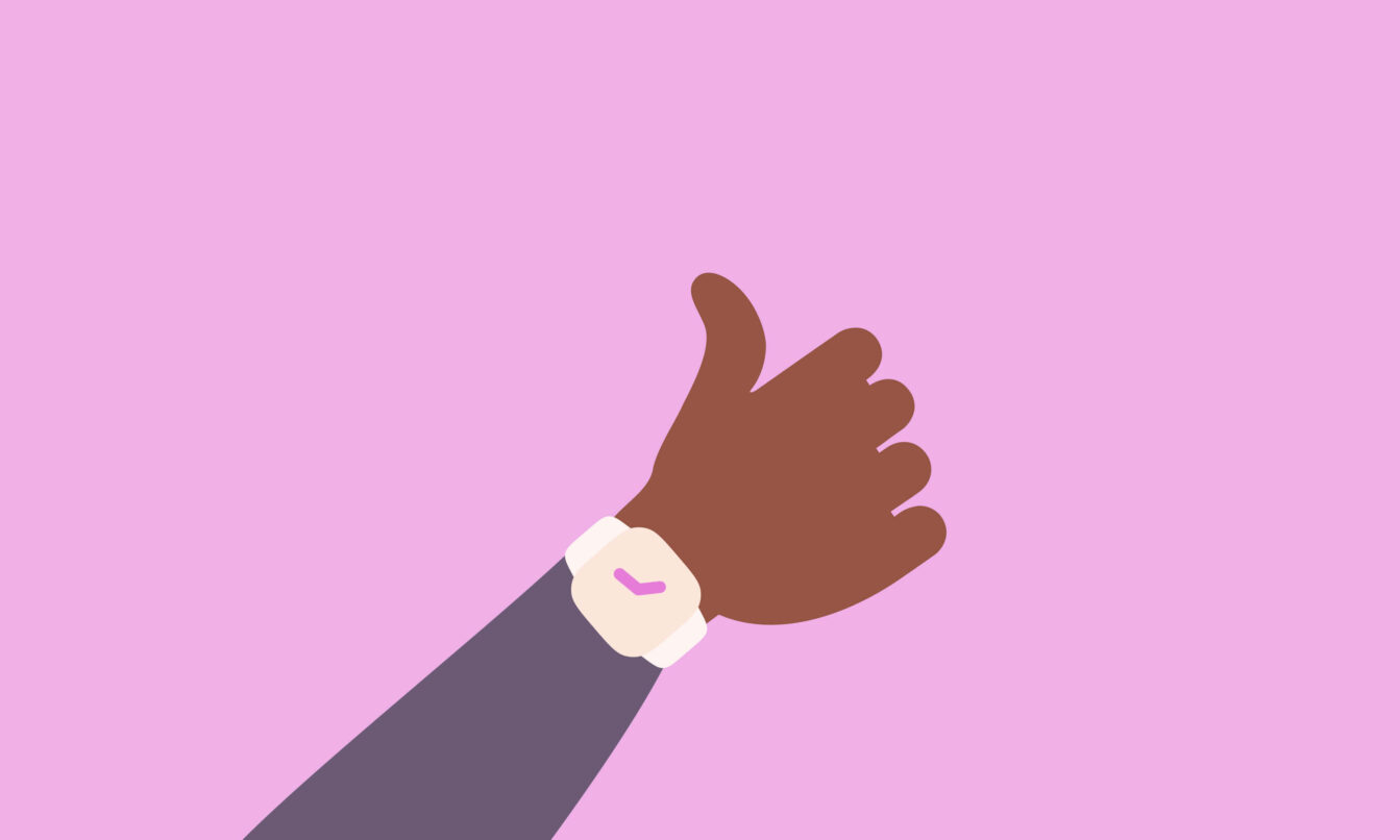 5 Best Online Timers To Try in 2025