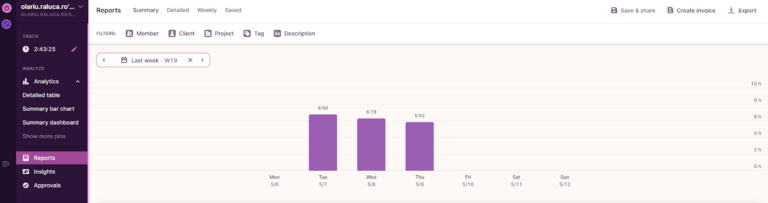 What Is a Timesheet? Definition, Uses, and Benefits Explained